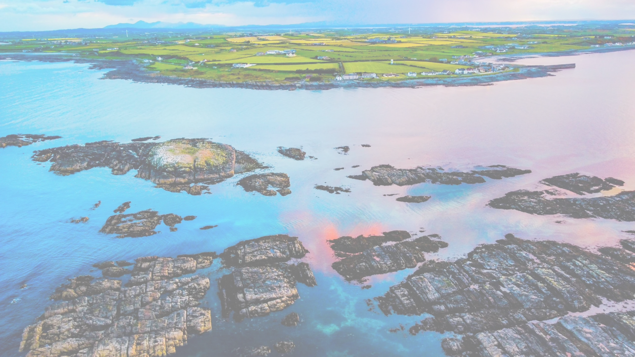 East Coast Boat Tours - East Coast Boat Tours